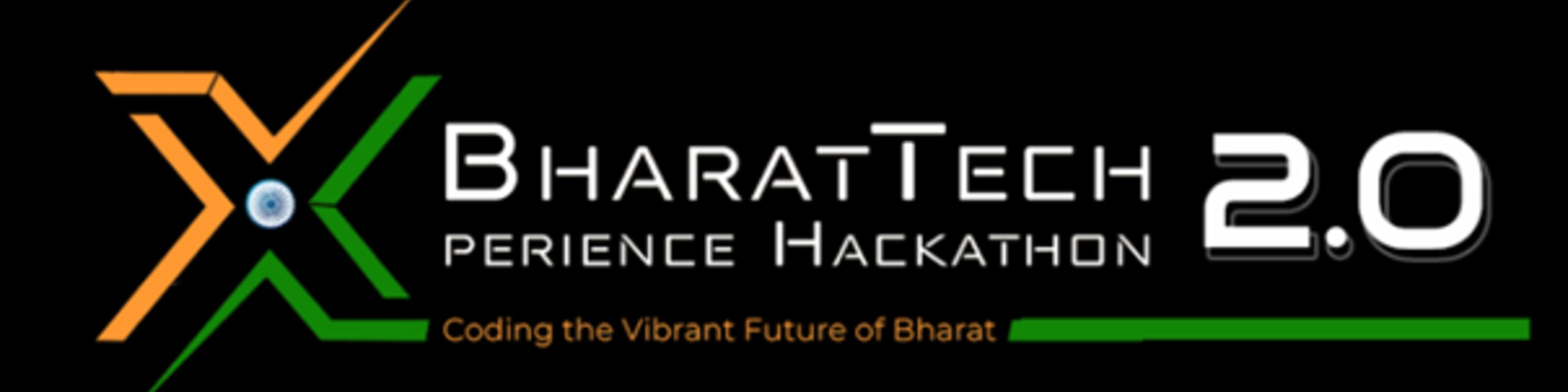 See Bharat Tech Xperience Hackathon 2.0 at Google Developer Groups GDG on Campus Swami ...